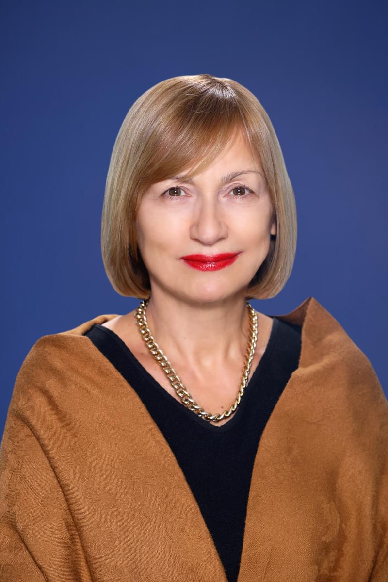 Kembridž program | Nastavni Tim