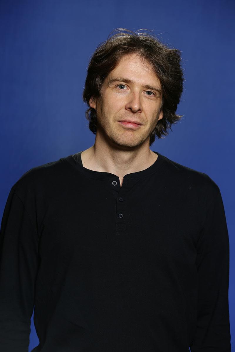 IB Diploma Program | Nastavni Tim